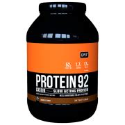 Протеин QNT PROTEIN92 750 г