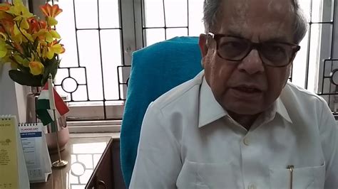 Presentsinterview With Famous Doctor Dr