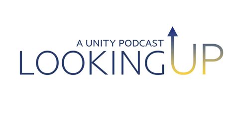 Smrita Singh On Linkedin Opportunity Thankyou Podcast