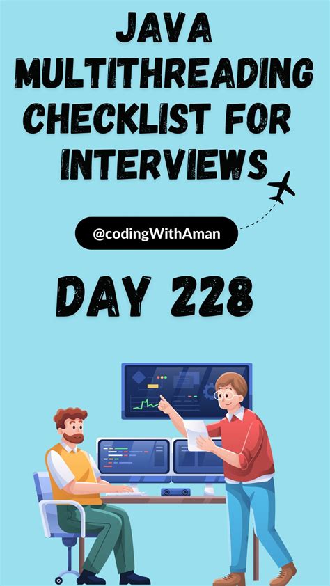 Aman Sahni Codingwithaman • Instagram Photos And Videos