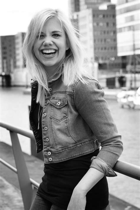 Portrait Christina Stephan