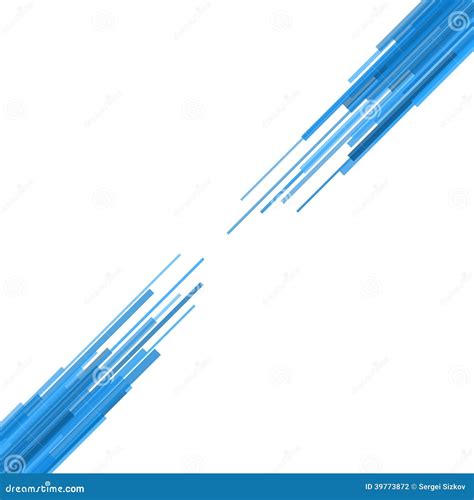 Lines Abstract Logo Designvintage Logo Template Outdoor Retro Logo Vector Illustration