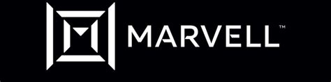 Mike Yeager Marvell Technology Linkedin