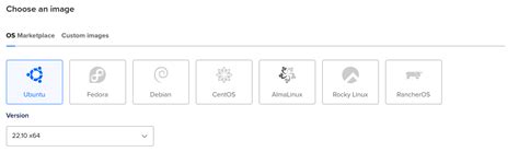 Deploy Fastapi Application On Digital Ocean With Nginx And Gunicorn