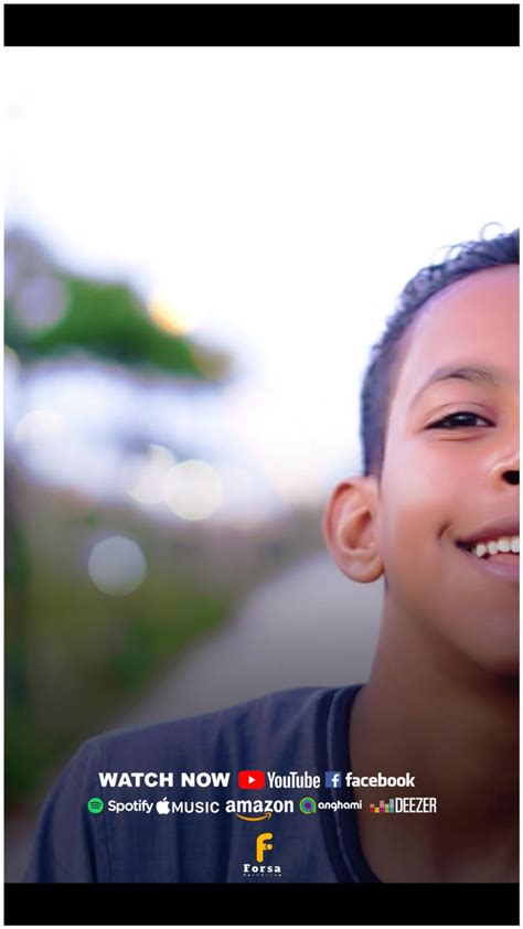 المنشد على ابو الدهب الاسواني