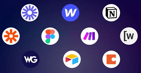les meilleurs outils nocode et lowcode pour 2025