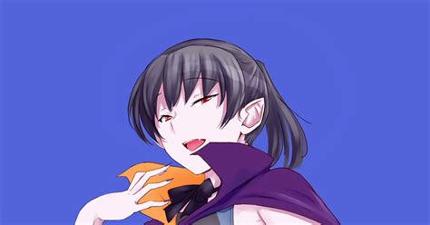 アマガミ ハロウィン塚原先輩 ささきあきらのイラスト Pixiv