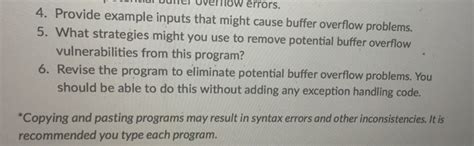 solved import java util public class overflow static