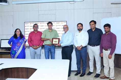 Iitmadras Scholarships Csr Education Latestnews Iit Madras Bs In Data Science Programme