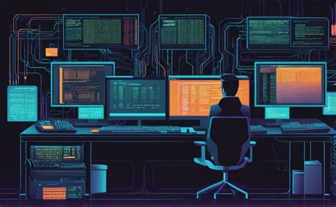 如何在vscode中格式化代码 Pingcode