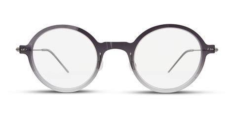 Ainsley Crystal Gray Fade