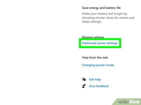 Simple Ways To Cancel Auto Shutdown In Windows 10 15 Steps