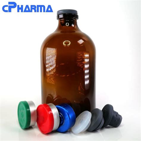 Shop Vials Direct Glass Vials And Lids Shopping Online