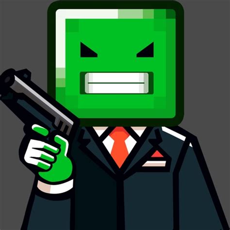 Addons For Mp For Pc Windows 7 8 10 11