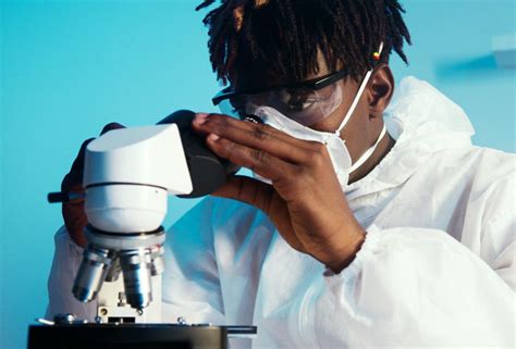 What Is The Anion Gap And Why Is It Important In Blood Tests Cynthia