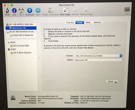Как поставить Mac Os на Windows Как установить Mac Os на ПК или