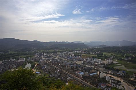 柳州鹿寨县风光 柳州鹿寨县风光专辑图库 正版商业图库 汇图网huitu