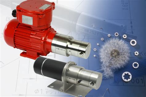 Michael Smith Engineers Introduces Modular Dosing System