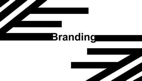 Hc Gd Branding 1 Images Behance