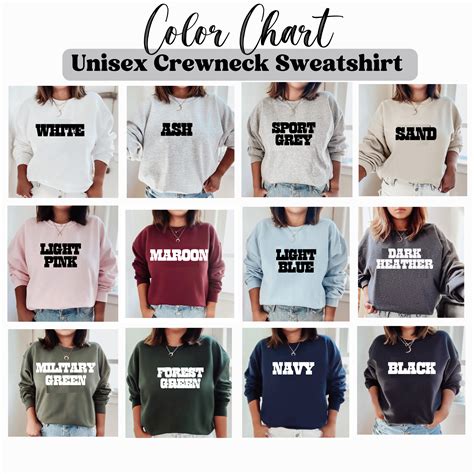 Ew People Sweatshirt Introvert Sweatshirt Antisocial Club Sweater