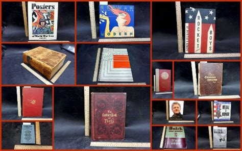 Vanbeek Auction Auction Catalog 225 The Estate Of Rod Schmidt