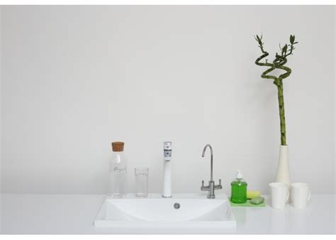 Фільтр зворотного осмосу Ecosoft Absolute з мінералізатором