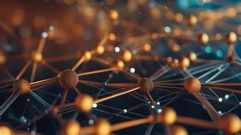 Understanding The Figure Blockchain