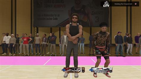 Nba 2k23 Youtube