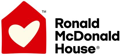Home Ronald Mcdonald House