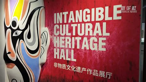 成都大运会｜当外国运动员邂逅中国非遗凤凰网视频凤凰网