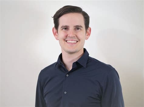 Kyle Pauletto Author At Particle