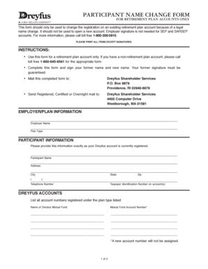 Printable Name Change Request Letter Sample Forms And Templates Fillable Samples In PDF
