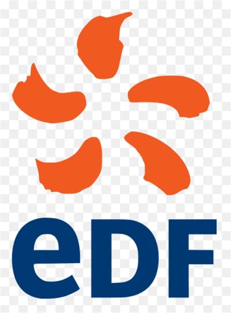 Optimisation De La Gestion Des Arrêts De Tranche Du Parc Nucléaire Edf Talan Site Groupe