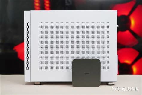 待机功耗仅8w！小米迷你主机评测：做工更好价格更低 知乎
