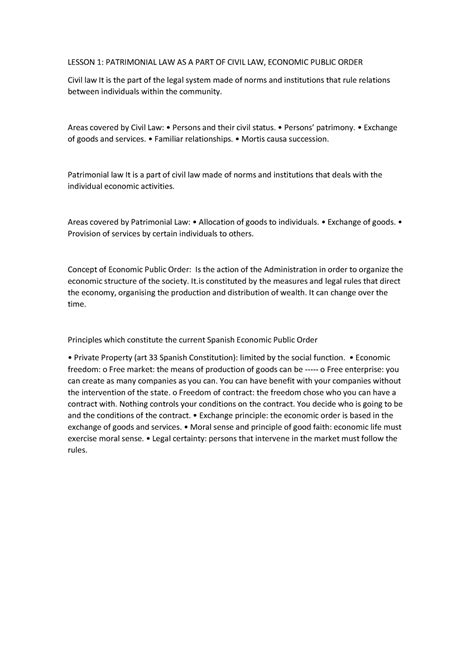 lesson 1 law warning tt undefined function 32 warning tt undefined function 32 lesson