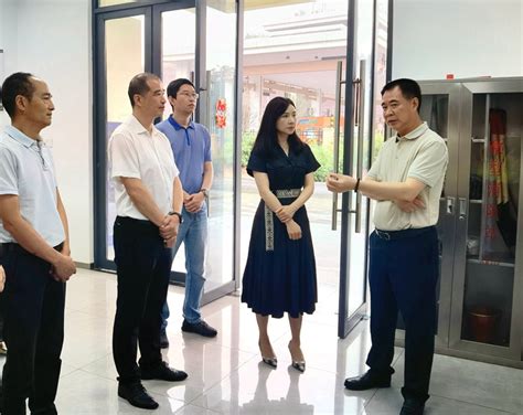 公司要闻 四川高速公路建设开发集团有限公司川高集团四川高速