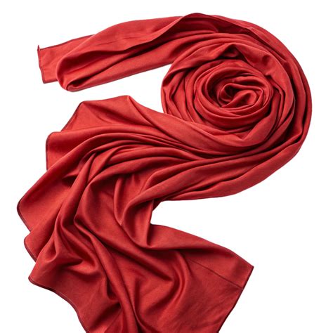 Abstract Red Fabrick 59246855 Png