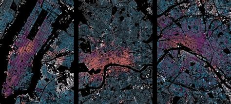 Laura Narvaez Zertuche Phd Auf Linkedin Urbandesign Dataanalytics Spatialanalysis