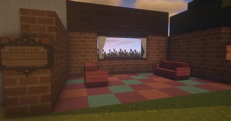 Living Room Imgur