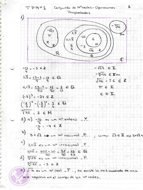 1 Cn 2021 Tp1 Resuelto Pdf