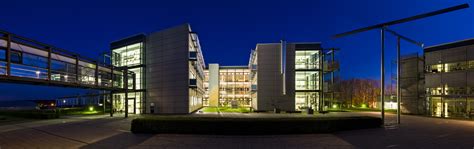 Max Planck Institute Of Colloids And Interfaces Linkedin
