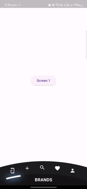Dinesh Kumar On Linkedin Flutter Appdevelopment Uiuxdesign