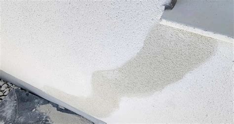 Monocouche Rendering Repairs Render Surgeon