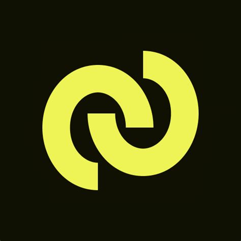 Nest Wallet Apps On Google Play