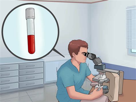 How To Diagnose Prader Willi Syndrome 14 Steps With Pictures