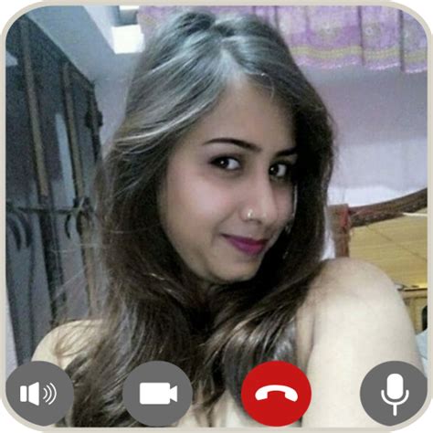 Indian Girls Live Video Call For Pc Mac Windows 11 10 8 7 Free