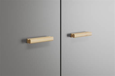 Распашной шкаф Нордик-2 Wood Grey – купить в Москве по цене 24 990 ...