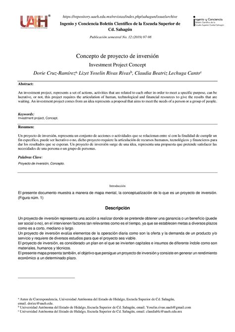 4399 Manuscrito 21197 1 10 2019 0523 Revistas