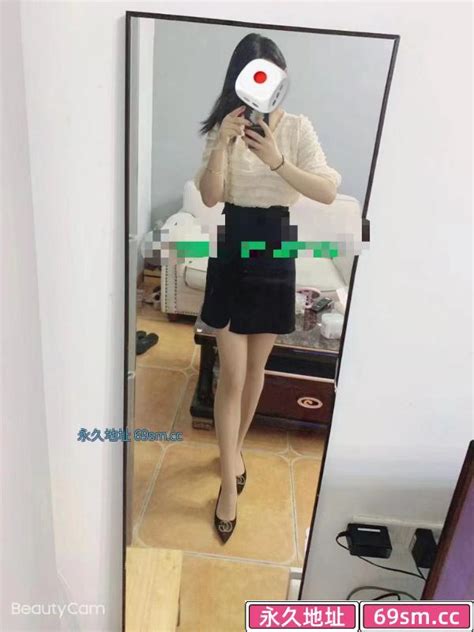 湖南 探花社区