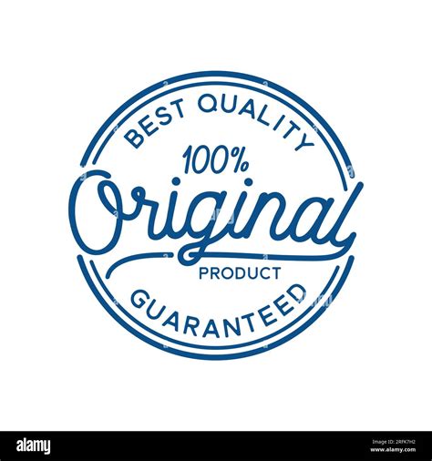 Best Quality Product 100 Original Product Design Template Vector And